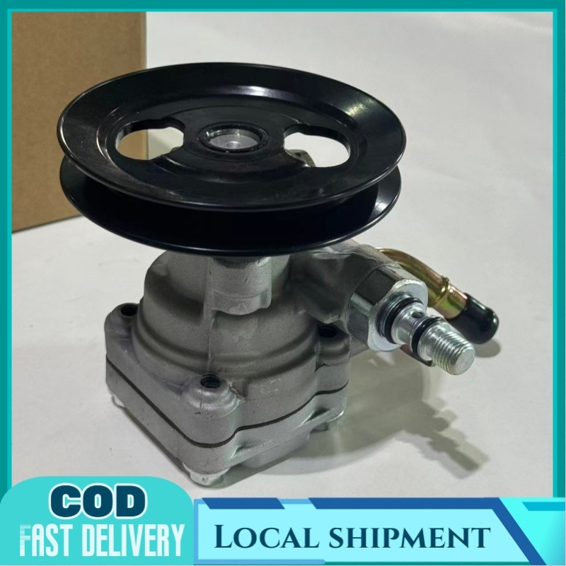 Shop power steering pump for Sale on Shopee Philippines
