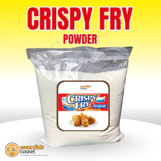 Shop crispy fry original for Sale on Shopee Philippines