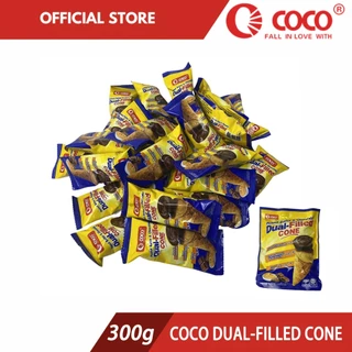 cocofood, Online Shop | Shopee Philippines
