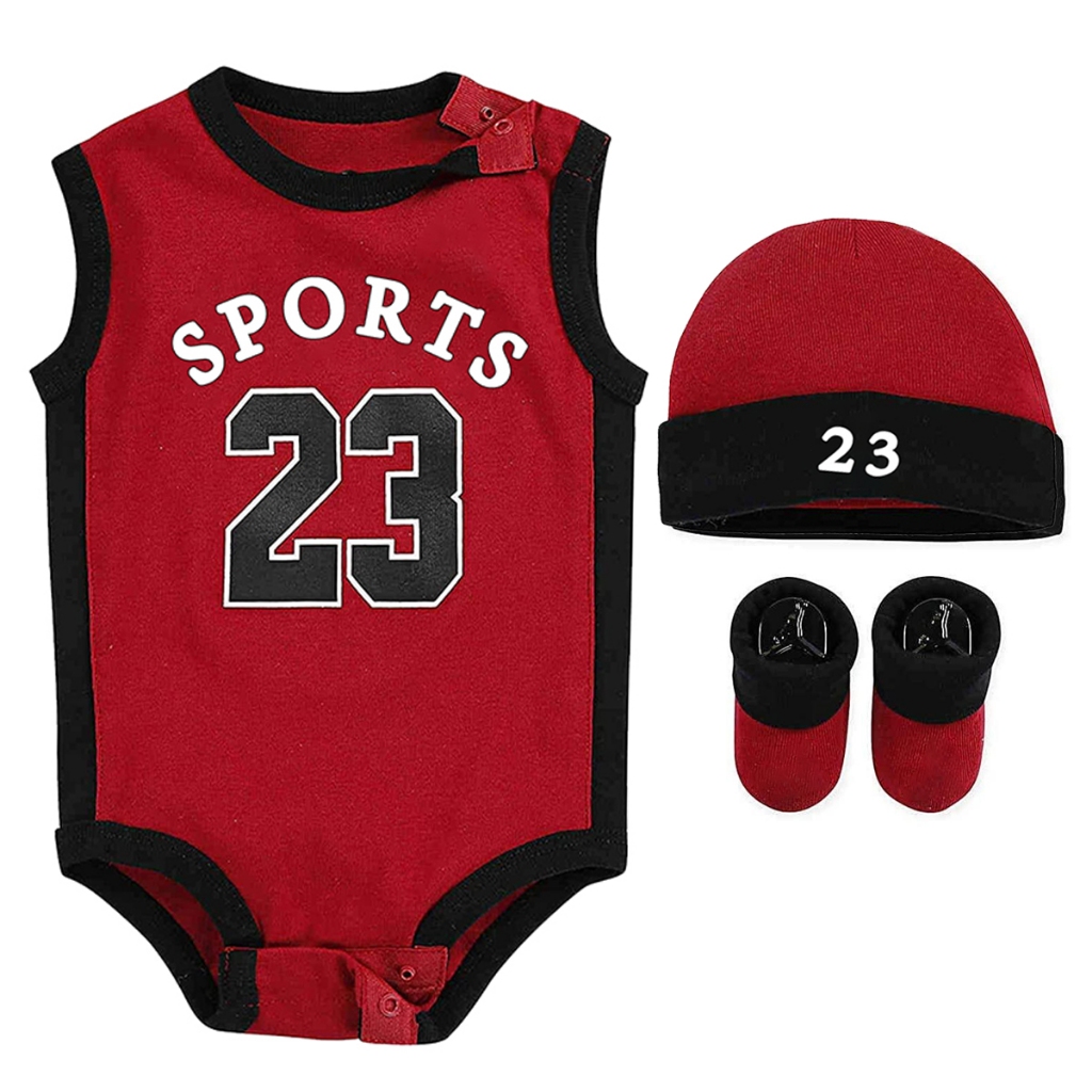 Baby Girl Clothes Toddler Cotton Cute Romper Little Trapeze Costume ...