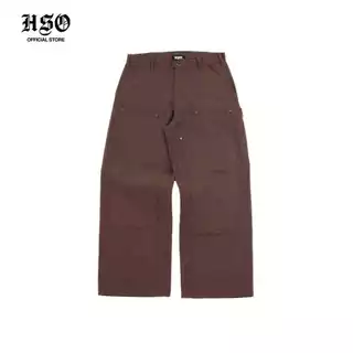 HSO BRAND, Online Shop | Shopee Philippines