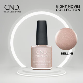 CND Philippines, Online Shop | Shopee Philippines