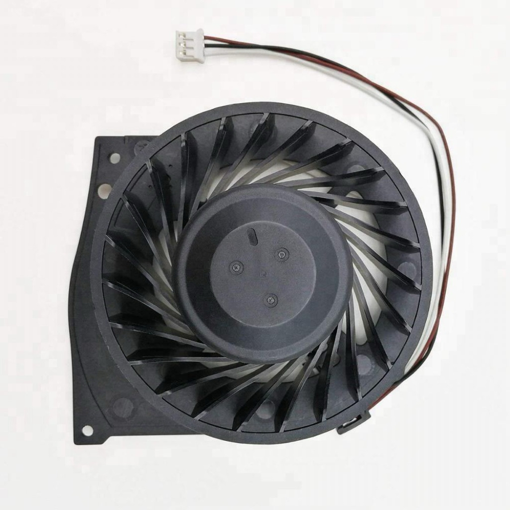 Sony PlayStation 3 PS3 Super Slim CPU Cooler Fan | Shopee Philippines
