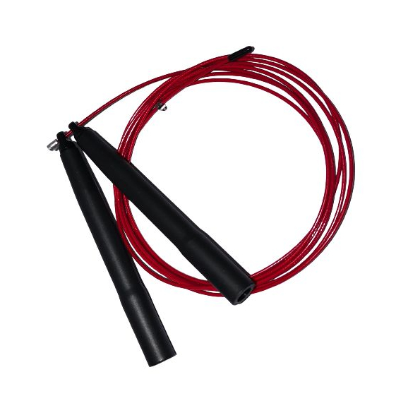 PlayHard SR-DU Speed Rope – Adjustable Jump Rope | Double-Unders ...