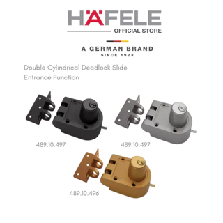 Häfele Philippines, Online Shop | Shopee Philippines