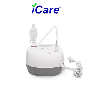 nebulizer - Best Prices and Online Promos - Dec 2025 | Shopee Philippines