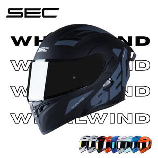 SEC Motosupply, Online Shop | Shopee Philippines