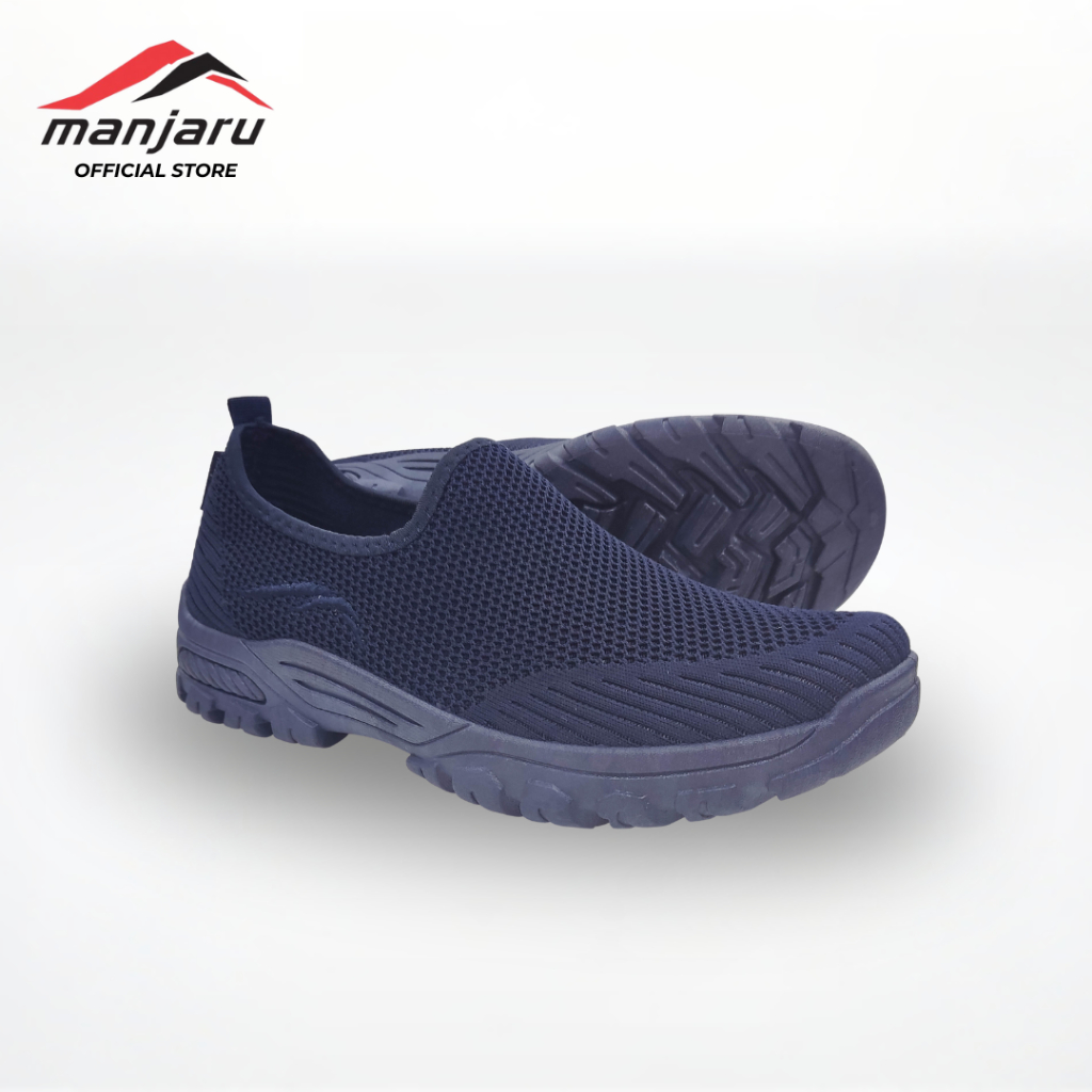 Manjaru Outdoors, Online Shop | Shopee Philippines