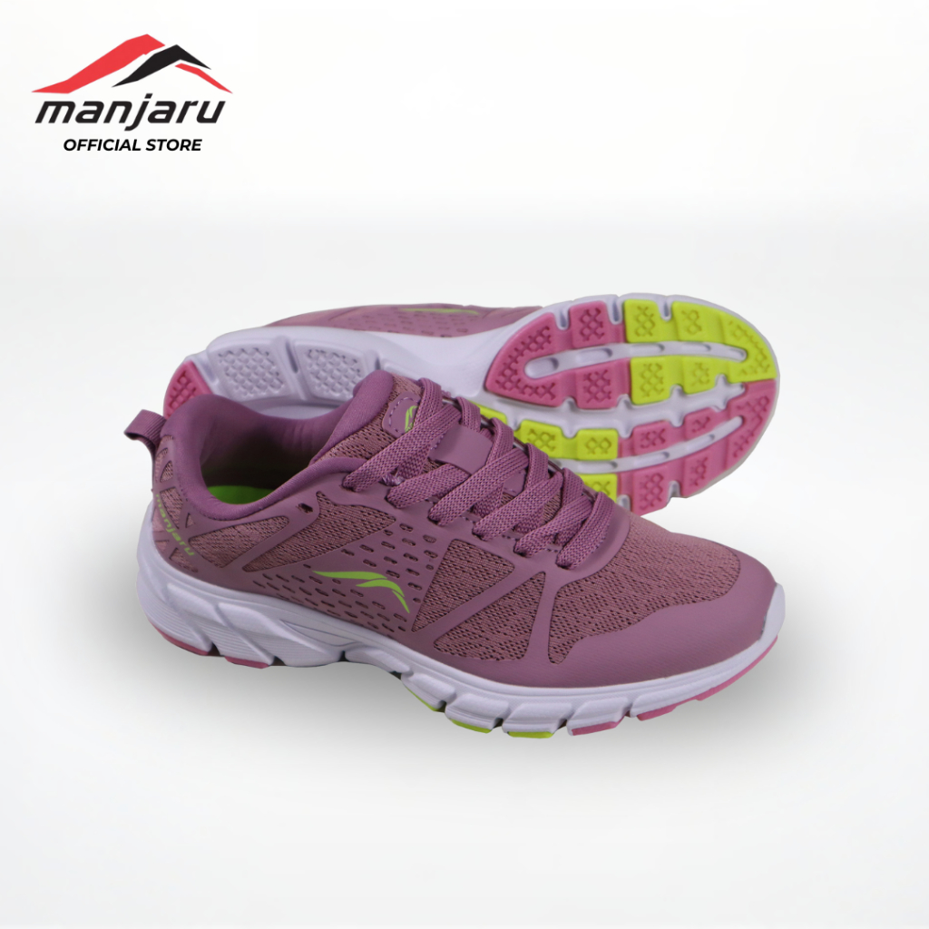 Manjaru Outdoors, Online Shop | Shopee Philippines