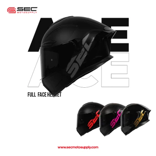 SEC Motosupply, Online Shop | Shopee Philippines