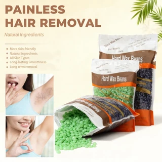 Shop wax for Sale on Shopee Philippines