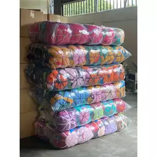 Shop rags for Sale on Shopee Philippines