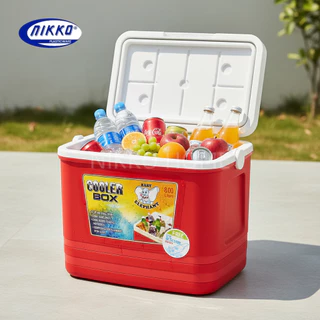 Shop ice box cooler for Sale on Shopee Philippines