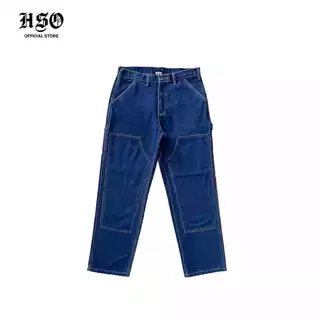 HSO BRAND, Online Shop | Shopee Philippines