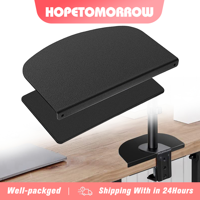 Steel Monitor Mount Reinforcement Plate，Monitor Arm Reinforcement Plate ...