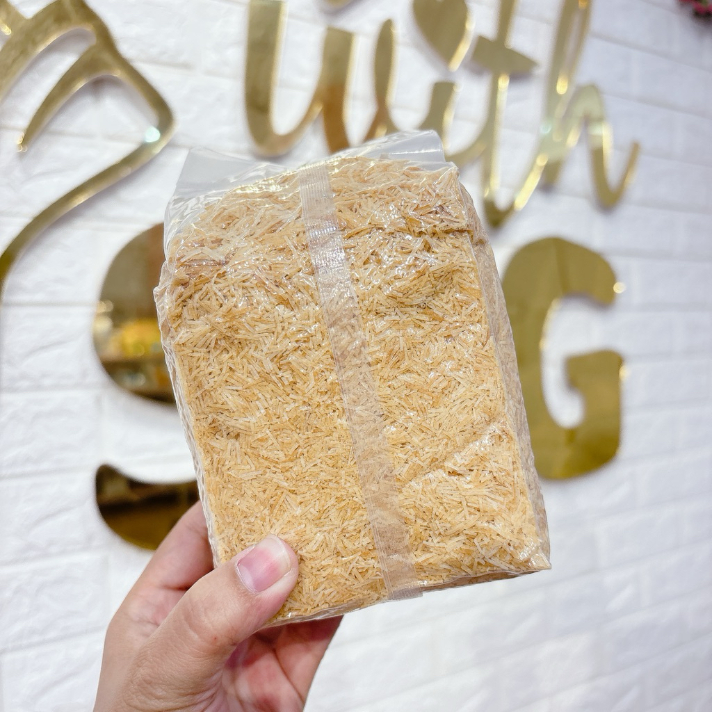 Dubai Kadayifi Khatayifi Kunafa Kataifi Knafeh Kadayif 250g | Shopee ...
