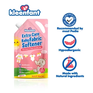 fabcon - Best Prices and Online Promos - Dec 2025 | Shopee Philippines