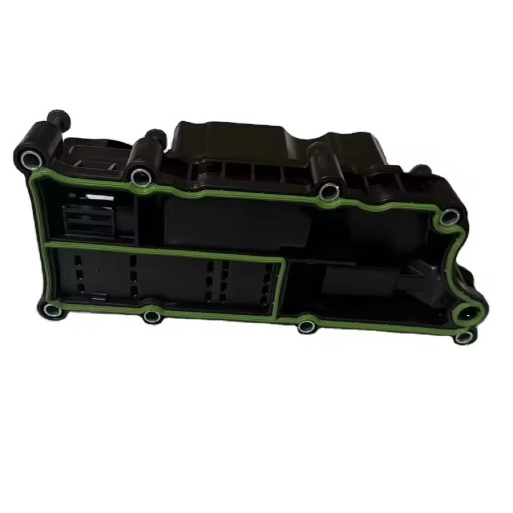 GUA Geely Original Coolray Okavango Azkarra Oil Gas Separator | Shopee ...