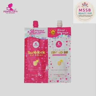 MSSB BEAUTY HUBS, Online Shop | Shopee Philippines