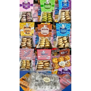 Shop tipas hopia for Sale on Shopee Philippines
