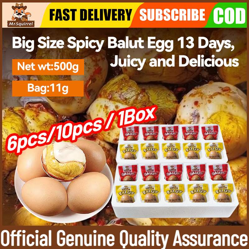 Shop balot for Sale on Shopee Philippines