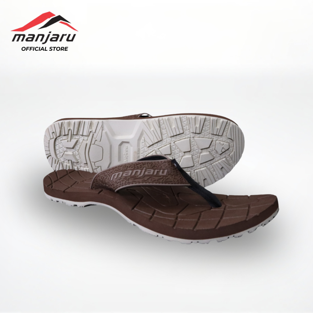 Manjaru Outdoors, Online Shop | Shopee Philippines
