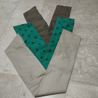 Shop bsp uniform for Sale on Shopee Philippines