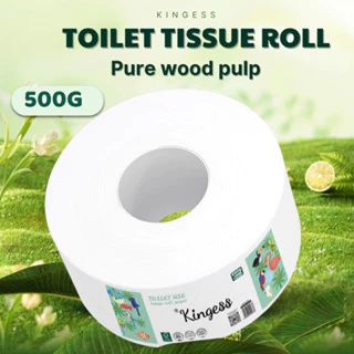 tissue roll - Best Prices and Online Promos - Dec 2025 | Shopee Philippines