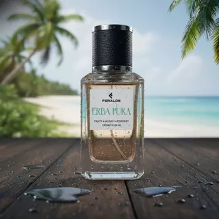 FERALDE, Online Shop | Shopee Philippines