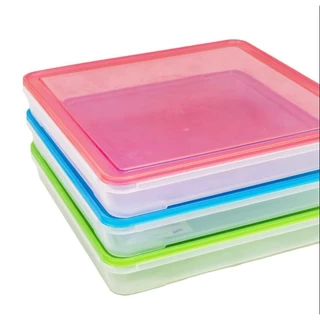 Shop tupperware for Sale on Shopee Philippines