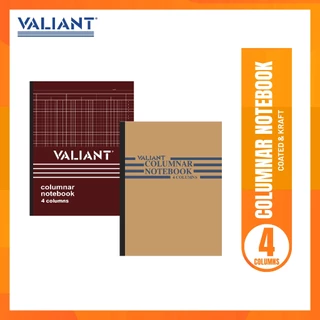 columnar - Best Prices and Online Promos - Jan 2026 | Shopee Philippines
