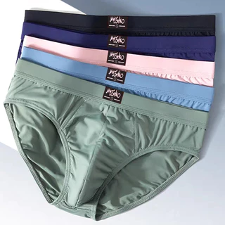 Shop mossimo for Sale on Shopee Philippines
