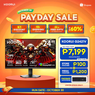 Shop hkc monitor for Sale on Shopee Philippines