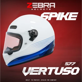 Zebra Helmets MALL, Online Shop | Shopee Philippines