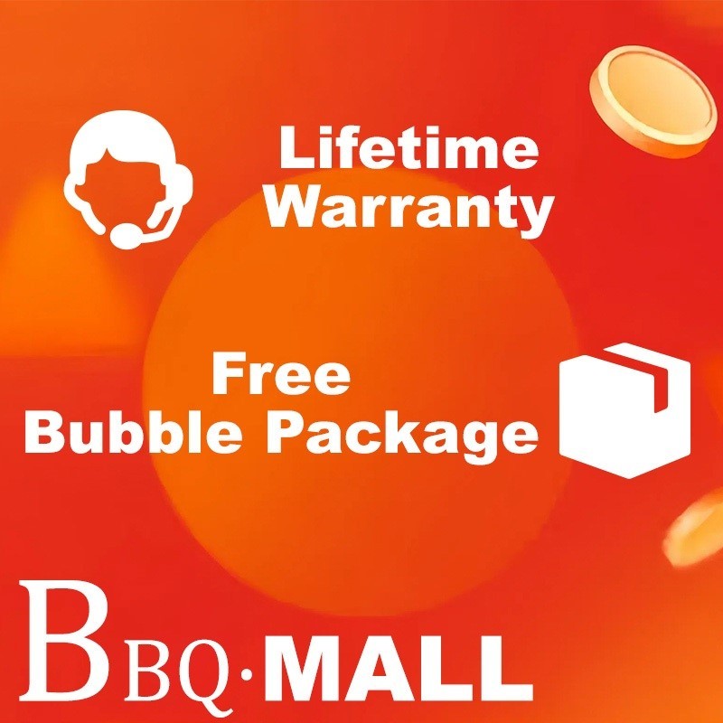 please do not purchase without authorization(Please contact the ...