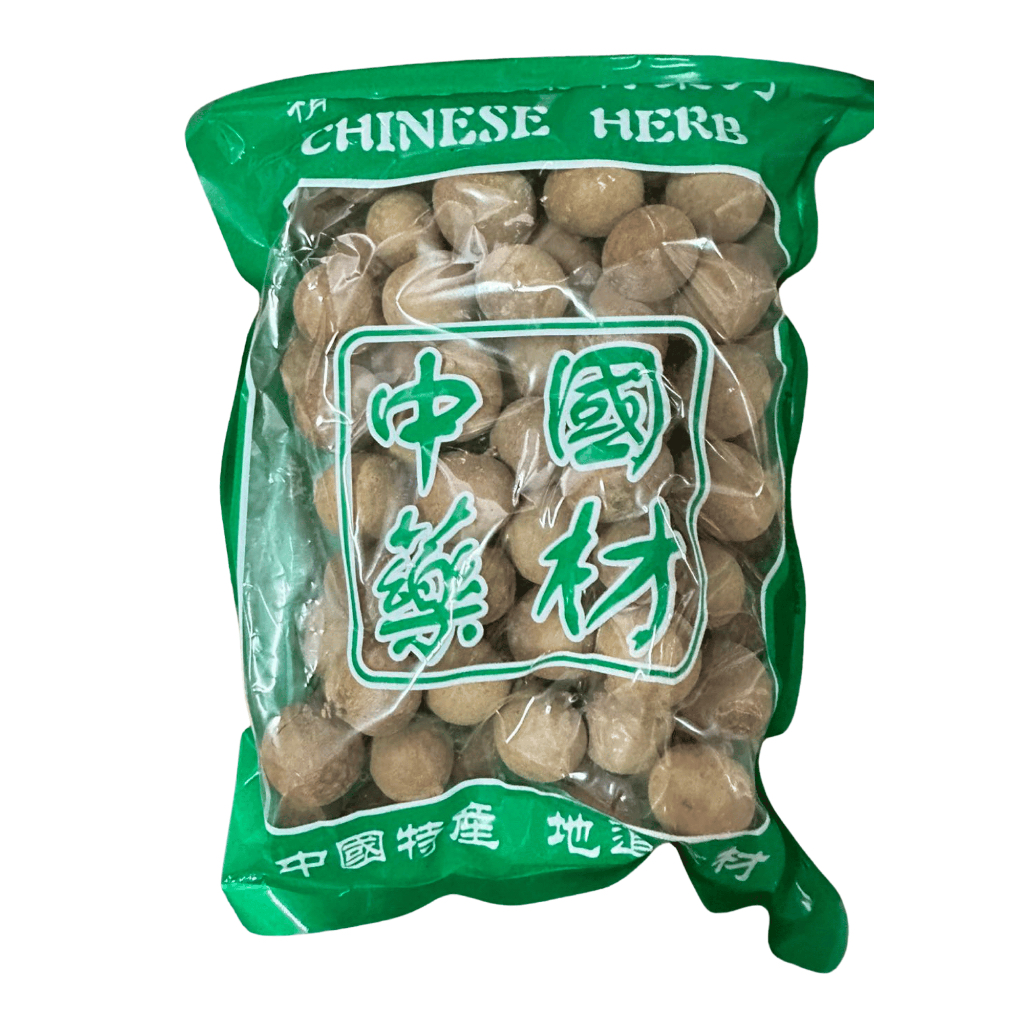 Dried Longan with Shell 250g and 500g | Shopee Philippines