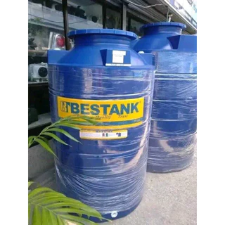Shop bestank water tank for Sale on Shopee Philippines