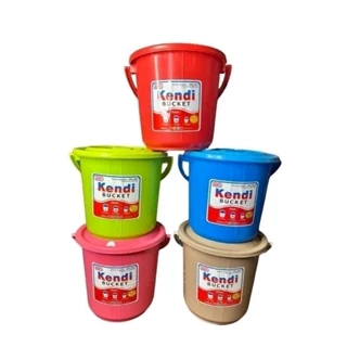 Shop bucket for Sale on Shopee Philippines