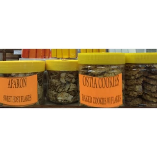 Shop ostias for Sale on Shopee Philippines
