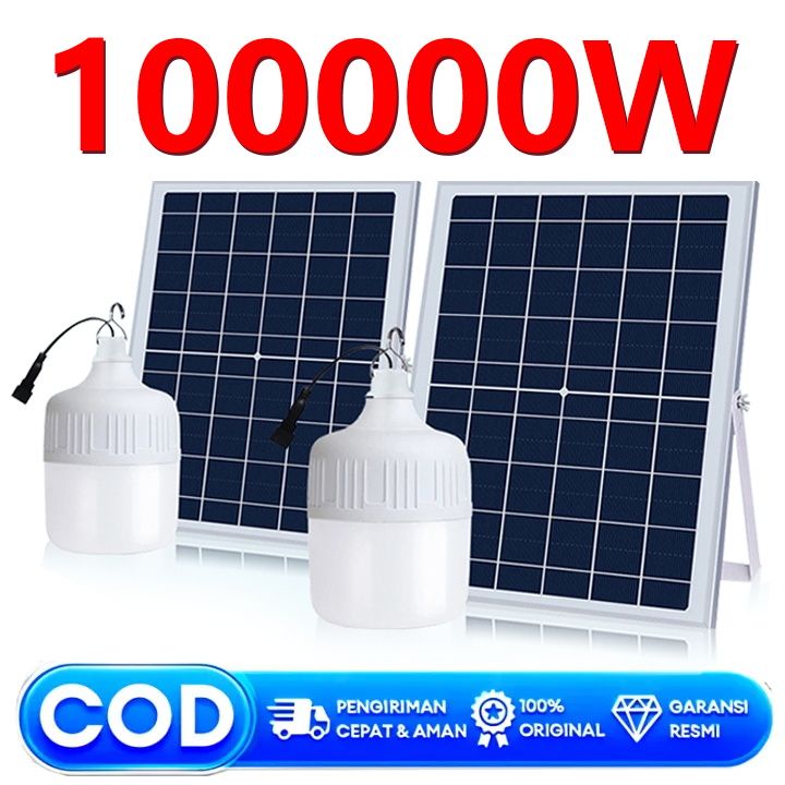 solar light waterproof outdoor Solar Light Bulbs Solar Light With Solar ...
