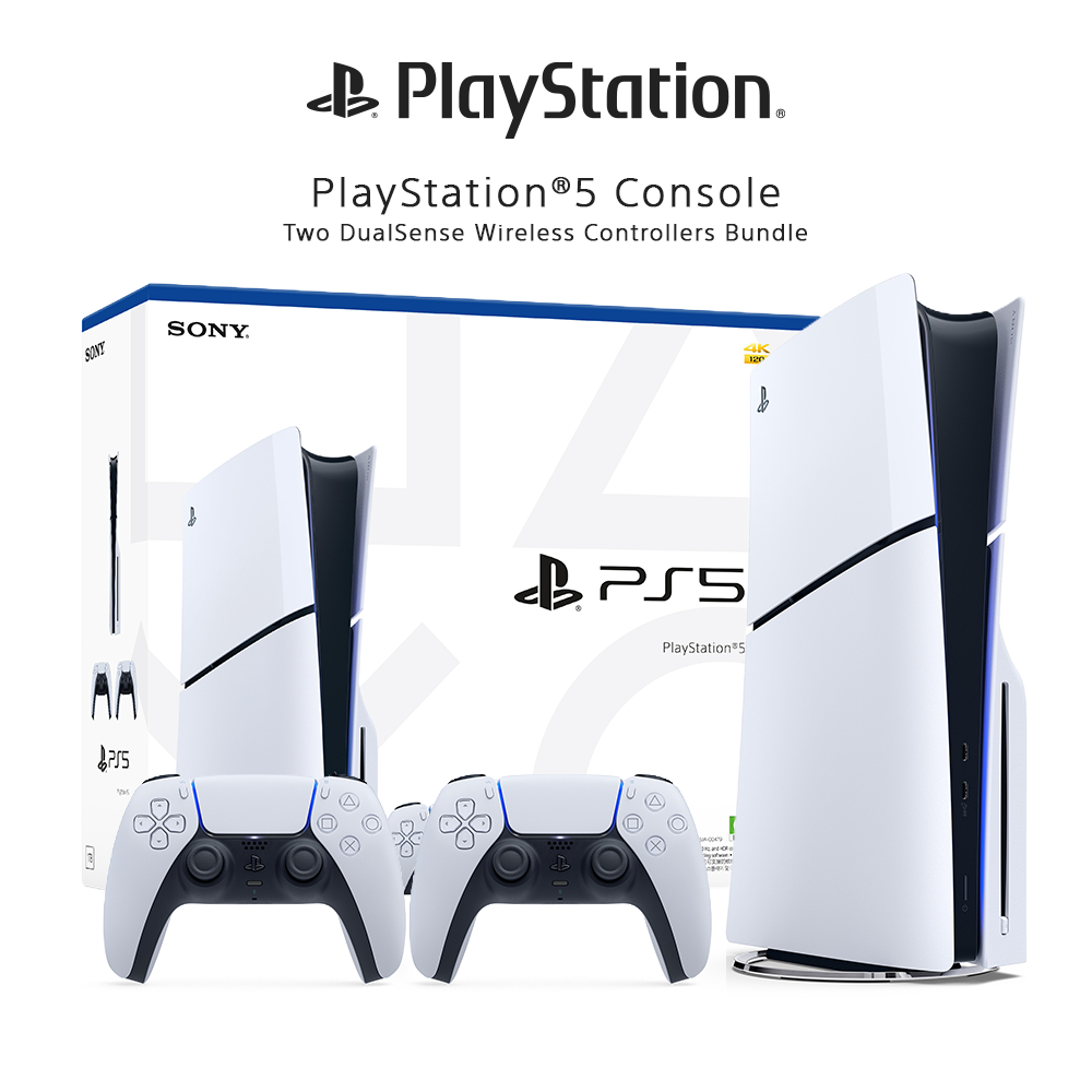 ps5 - Best Prices and Online Promos - May 2026 | Shopee Philippines