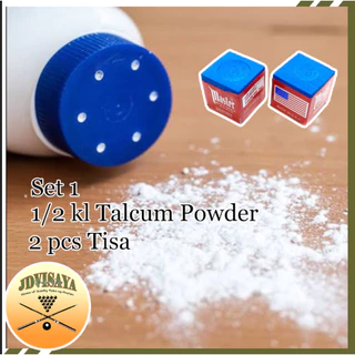 Shop borax powder for Sale on Shopee Philippines