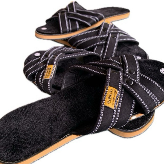 Shop alpombra slippers for Sale on Shopee Philippines