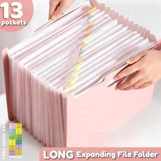 Shop file box for Sale on Shopee Philippines