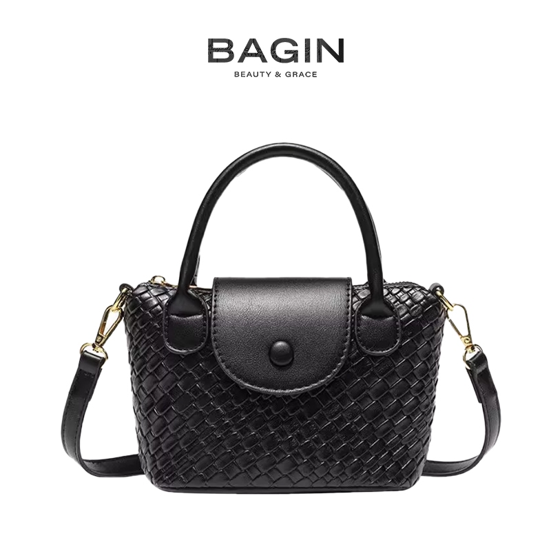 bagin_, Online Shop | Shopee Philippines