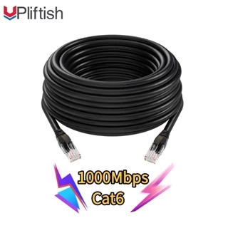 lan ethernet cable - Best Prices and Online Promos - Dec 2025 | Shopee ...