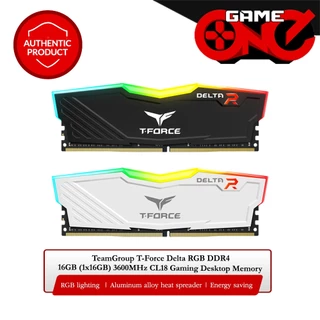 Shop t force ram for Sale on Shopee Philippines