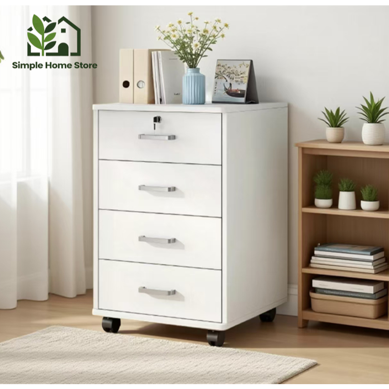 Shop filing cabinet for Sale on Shopee Philippines