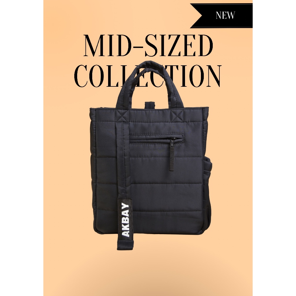 Akbay, Online Shop | Shopee Philippines