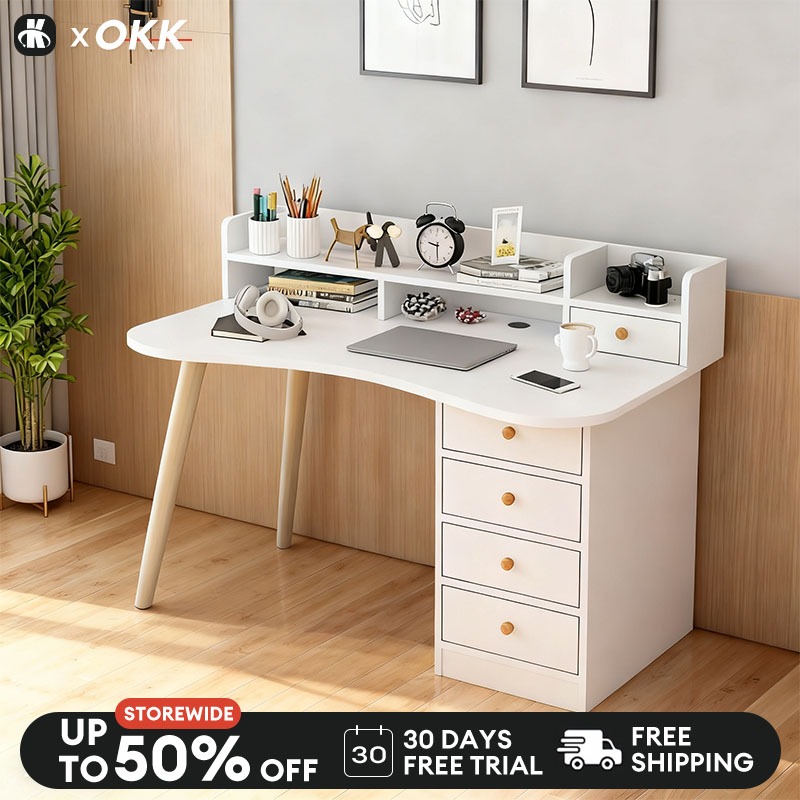 Shop office desk for Sale on Shopee Philippines